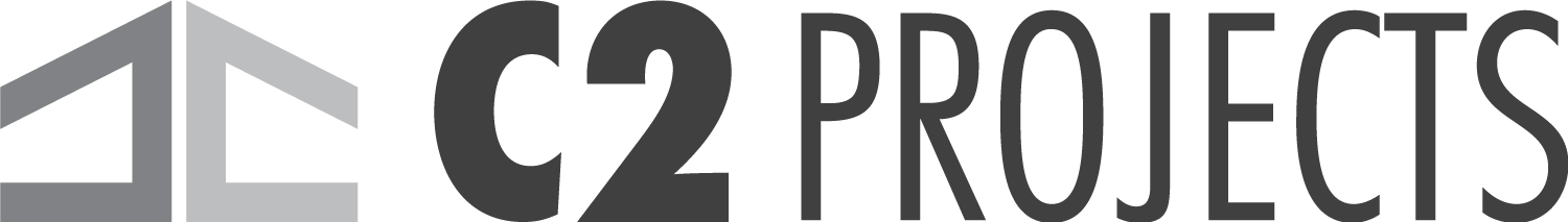 C2 Projects – Design | Construction